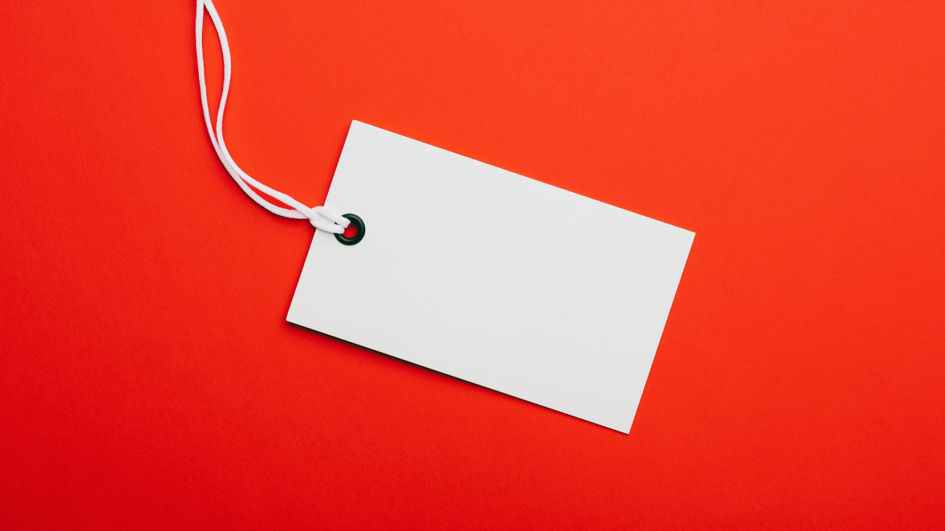 Stop losing money: Get a creative agency management platform